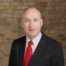 Team - Ron Harmeyer Law Office